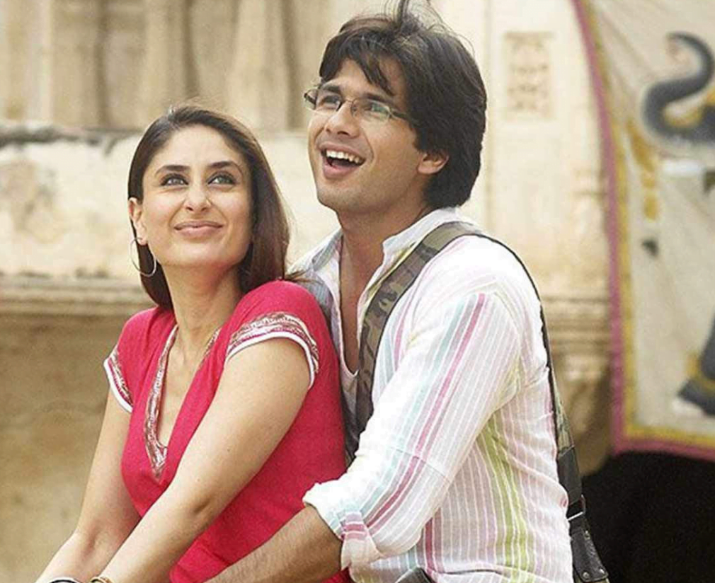 5 must-watch Indian romantic movies you should watch with your ...