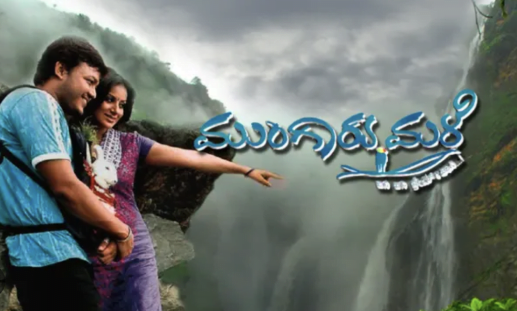 5 must-watch Indian romantic movies you should watch with your ...